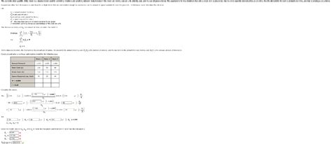 E1 I 12Ni W 2 0 Csickte Uniretol S T 21 Count Chegg