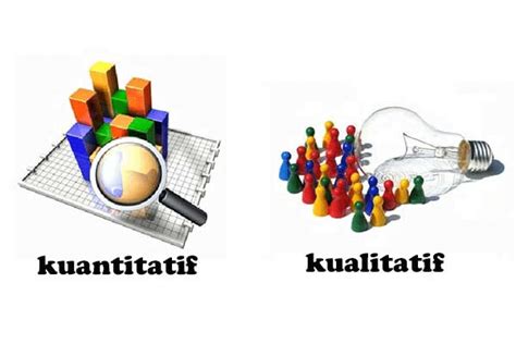 Teknik Analisis Data Kualitatif Dalam Penelitian Coding Studio Teknik Analisis Data Kualitatif Dalam Penelitian Coding Studio