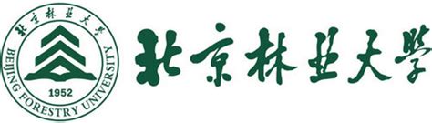 2022中国自然教育大会