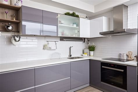 깨끗한 흰색 나무 벽과 바닥 배경 3d 렌더링 쪽모이 세공 마루 바닥 쪽매 세공 배경 일러스트 및 사진 무료 다운로드 Pngtree