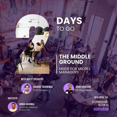 middleware on linkedin gurugram softwareengineering developers softwaredeveloper engineering