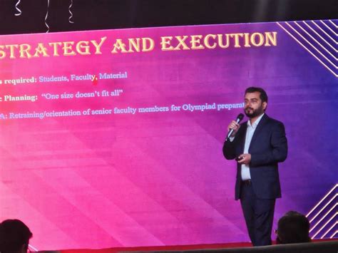 Aditya Raghuvanshi On Linkedin The Company That Invests In Its People Is The Best Place To