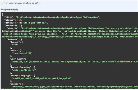 Write Integration Tests With Net Aspire By Anton Skuratovich Medium
