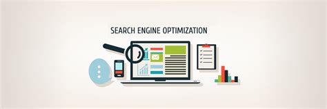 Innovast Technologies