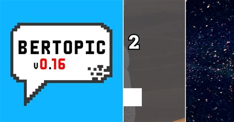 List Topic Modeling Curated By Scitechtalk Tv Medium