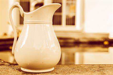 200000 Free Water Jug And Jug Photos Pixabay