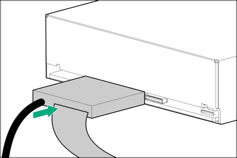 Document Display Hpe Support Center