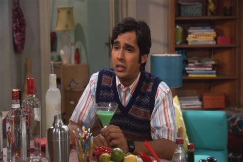 The Big Bang Theory The Grasshopper Experiment 108 The Big Bang Theory Image 10374684