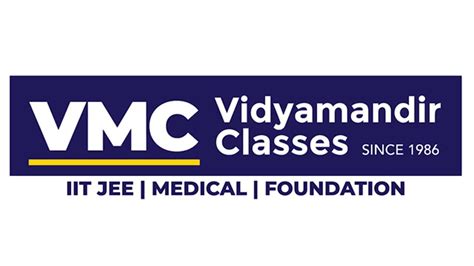 Video Vmc Medical Plus On Linkedin Vmc Vidyamandirclasses Vmcneet