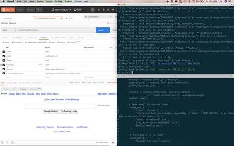Prevent Open Redirects User Input In Redirects Redirect Shortcut