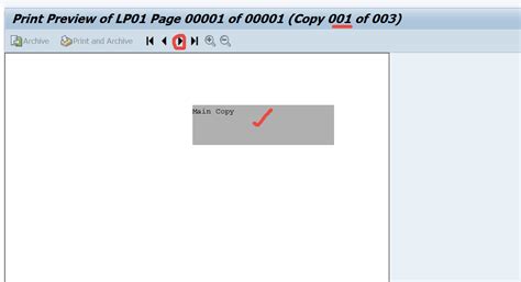 Copy Window In Smartform SAPCODES