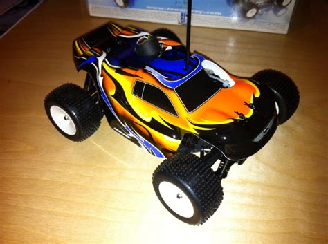 XRAY NT T Package R C Tech Forums