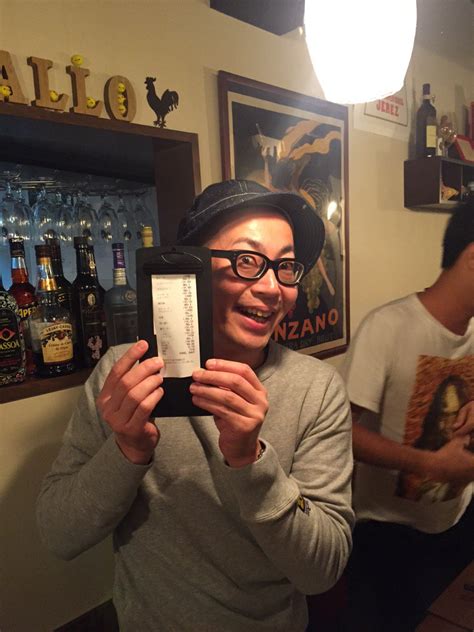 ジョイマンの高木晋哉 On Twitter Yoshiopiiya お疲れ様です！ジョイマンの高木です！今日はありがとうございました