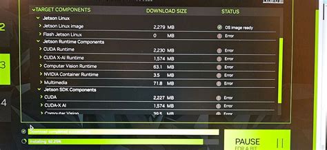 Re Imageflash Jetson Nano Jetson Nano Nvidia Developer Forums