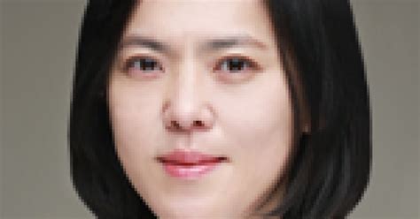 헬스 동아 염증성 장질환 절반 이상이 20∼40대 젊은 환자 참을 수 없는 복통 설사 혈변 지속되면 의심을