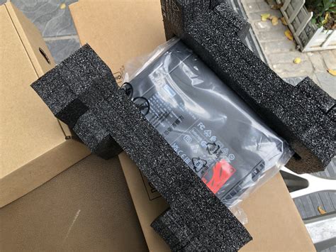 Hn [mini Itx Tiny Pc] Tổng Hợp Về Mini Itx Update Voz