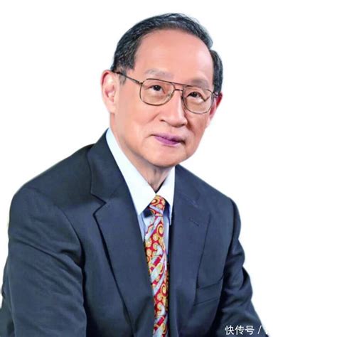 毛渝南 仁者 新浪博客