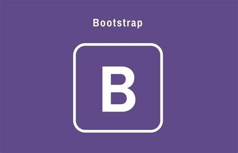 如何更改引導納維爾背景顏色？ Bootstrap教程 Php中文網