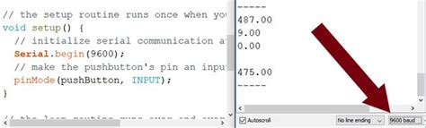 10 Mistakes Not To Make As An Arduino Beginner