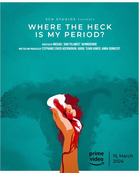 Abdul Tijani Ahmed On Linkedin Its Just The First Quarter Of The Year