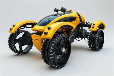 Allterrain Robot Stock Illustrations 21 Allterrain Robot Stock Illustrations Vectors