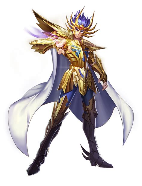 圣斗士星矢手游死亡面具 巨蟹座迪斯马斯克解读及指南 17173新网游频道 17173 com中国游戏第一门户站