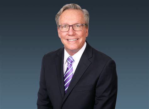 Timothy R Devlin Cpa Managing Partner Cohnreznick