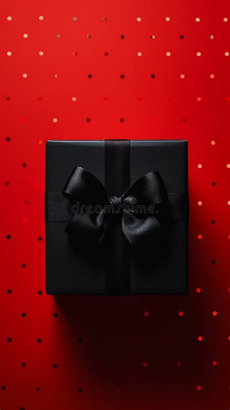 Anisotropic Filtering Stock Illustrations 21 Anisotropic Filtering