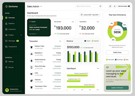 Do Software Developer Crm Mlm Pos Erp Inventory System Desktop App Web