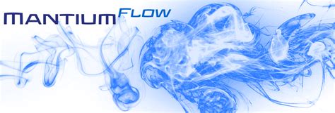 Mantiumcae Cfd Process Consulting Optimization Mantiumflow