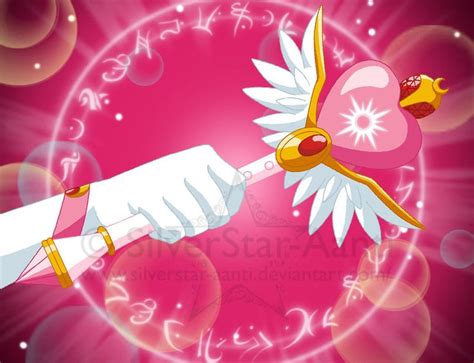 Pin En Sailor Moon