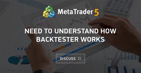 Need To Understand How Backtester Works Trading Hours Mql4 And Metatrader 4 Mql4