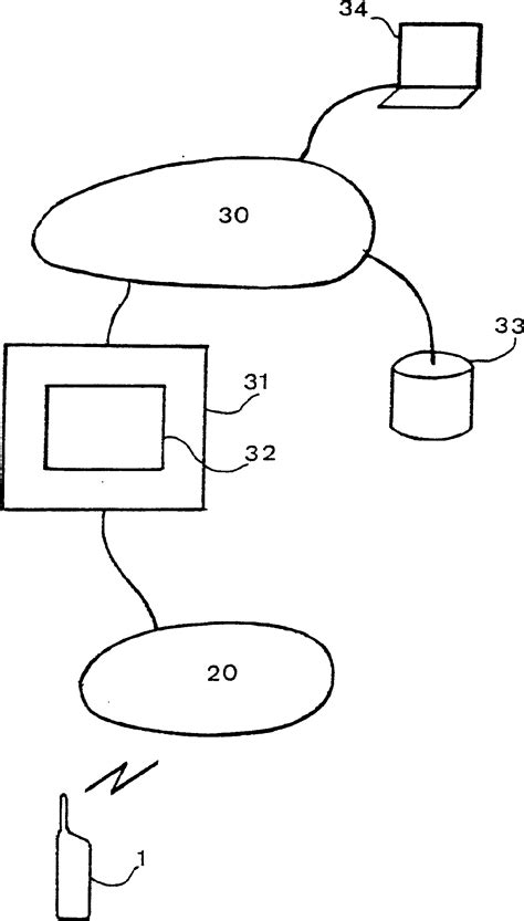 E Mail Reading Method Eureka Patsnap