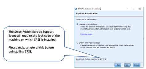 Free Spss License Code Inboxtree Free Spss License Code Inboxtree