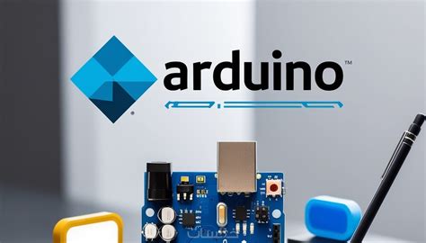 تصميم وتنفيذ مشاريع Arduino مبتكرة مع كود احترافي ومحاكاة خمسات
