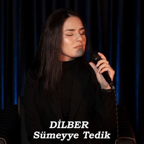 Dilber Youtube Music