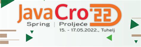 javacro 2022 speakers sessions agenda
