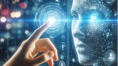 Human Intuition Vs Ai Logic The Unbridgeable Gap