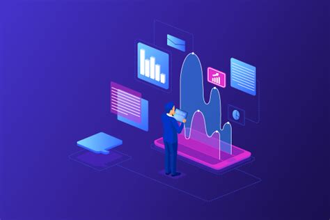 What Is Cloud Migration Cloud Native Modernization