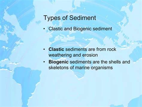 Sedimentcellsandsources 100210104454 Phpapp01pdf