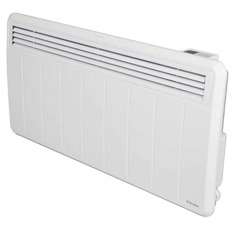 Dimplex 2kw Plxe Panel Heater Plx200e Cef