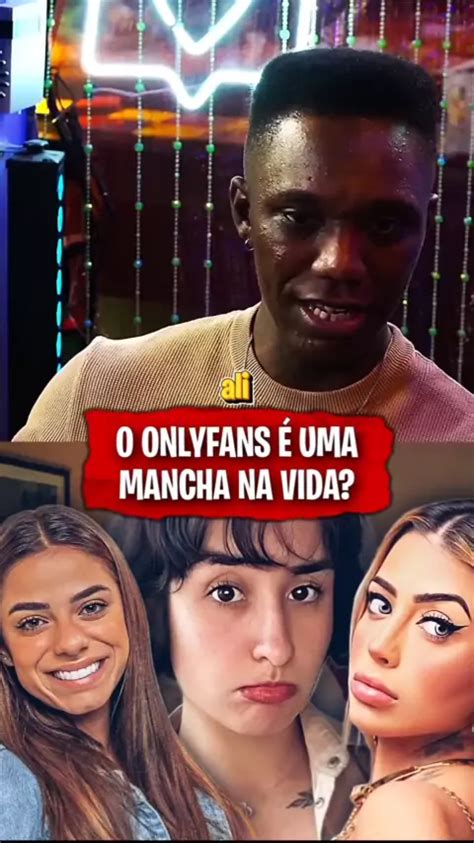 Caly Morgan Onlyfans Leak Caly Morgan Leaked Onl Kwai