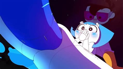 Jenny Robot Search Xvideos Com