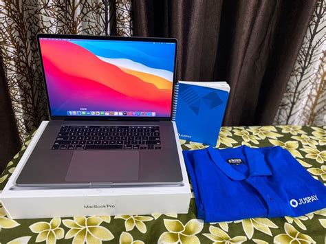 abhinav gupta on linkedin juspay mait intern2022 sde pepcoding technology opportunity