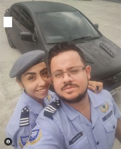 Grupo De Policias Cogiendo Mundopack Tv