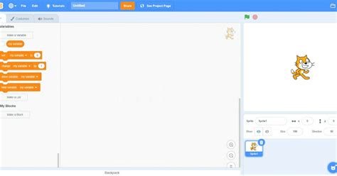 Rangkuman Bab 7 Algoritma Pemrograman 8g01