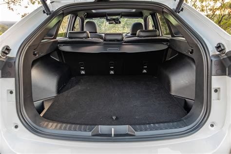 2025 Gwm Haval H6 Gt Price And Specs