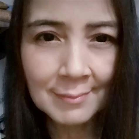 Tp Link ကိုယ့်ရဲ့ Computer Wi Fi ကို Wi Fi 7 နဲ့သုံးချင်တယ်ဆိုရင်တော့ Tp Link ရဲ့ Wi Fi 7 Pcie