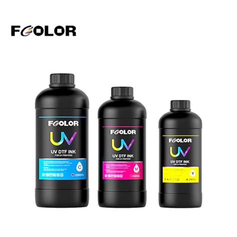 Varnish No Clog Oem Uv Dtf Ink Varnish Uv Varnish China Varnish No Clog Oem Uv Dtf Ink Varnish