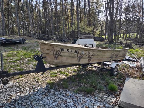 Has Anyone Done A Chassis Swap On A Pick Up Yet Just Acquired A ‘49